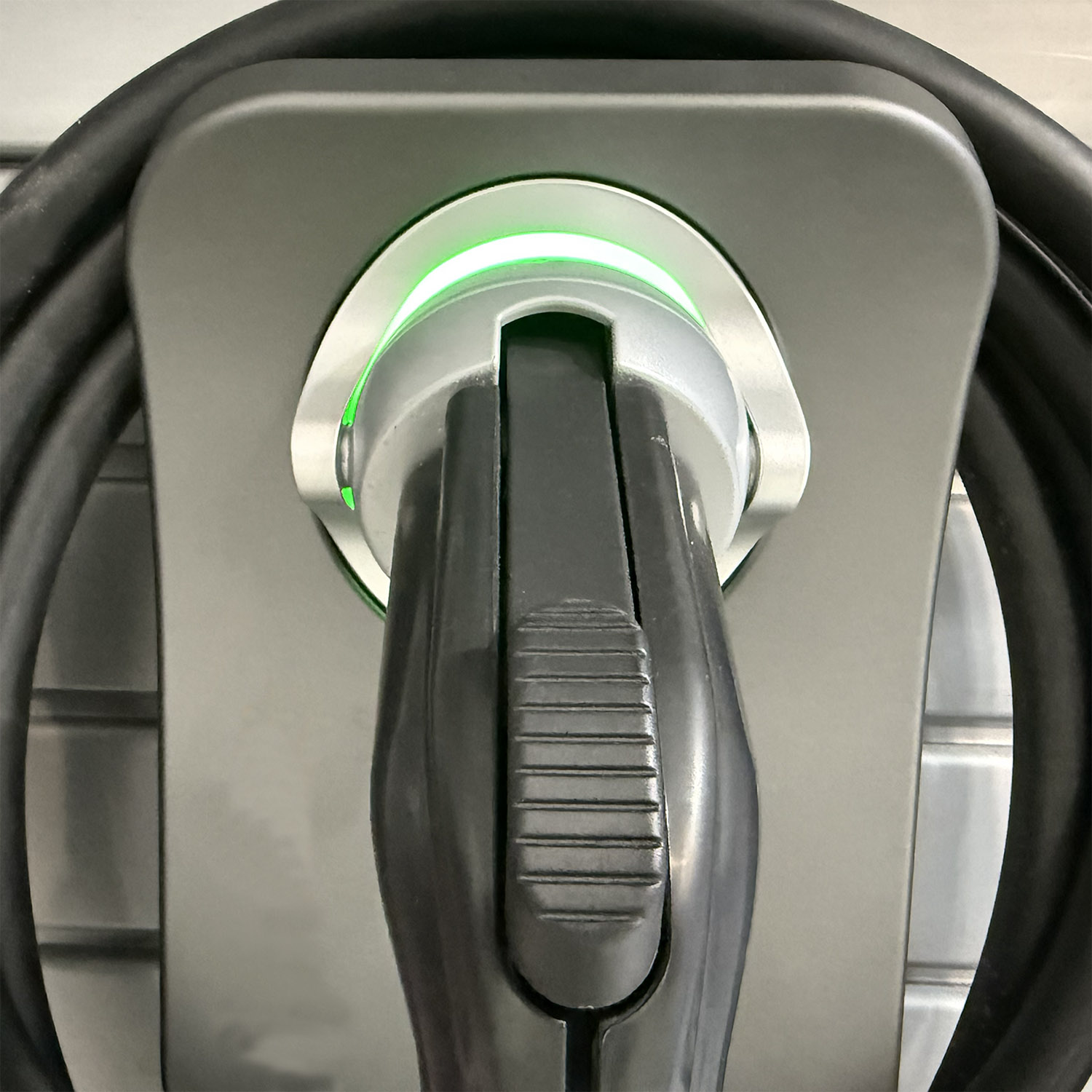 What Inserts Are Used in Plastic Battery Housings and EV Components ...