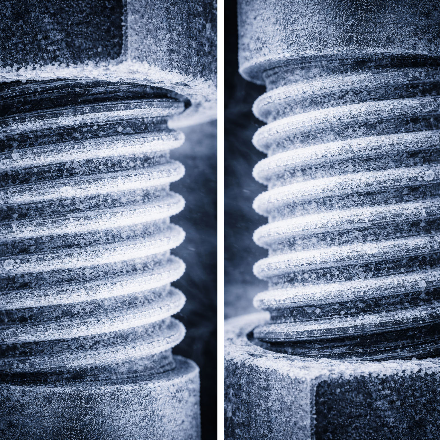 What Is Cold Heading? A Complete Beginner's Guide for Engineers ...
