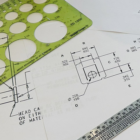 ASTM vs. ISO vs. SAE vs. JIS Fastener Standards: What's the Difference ...